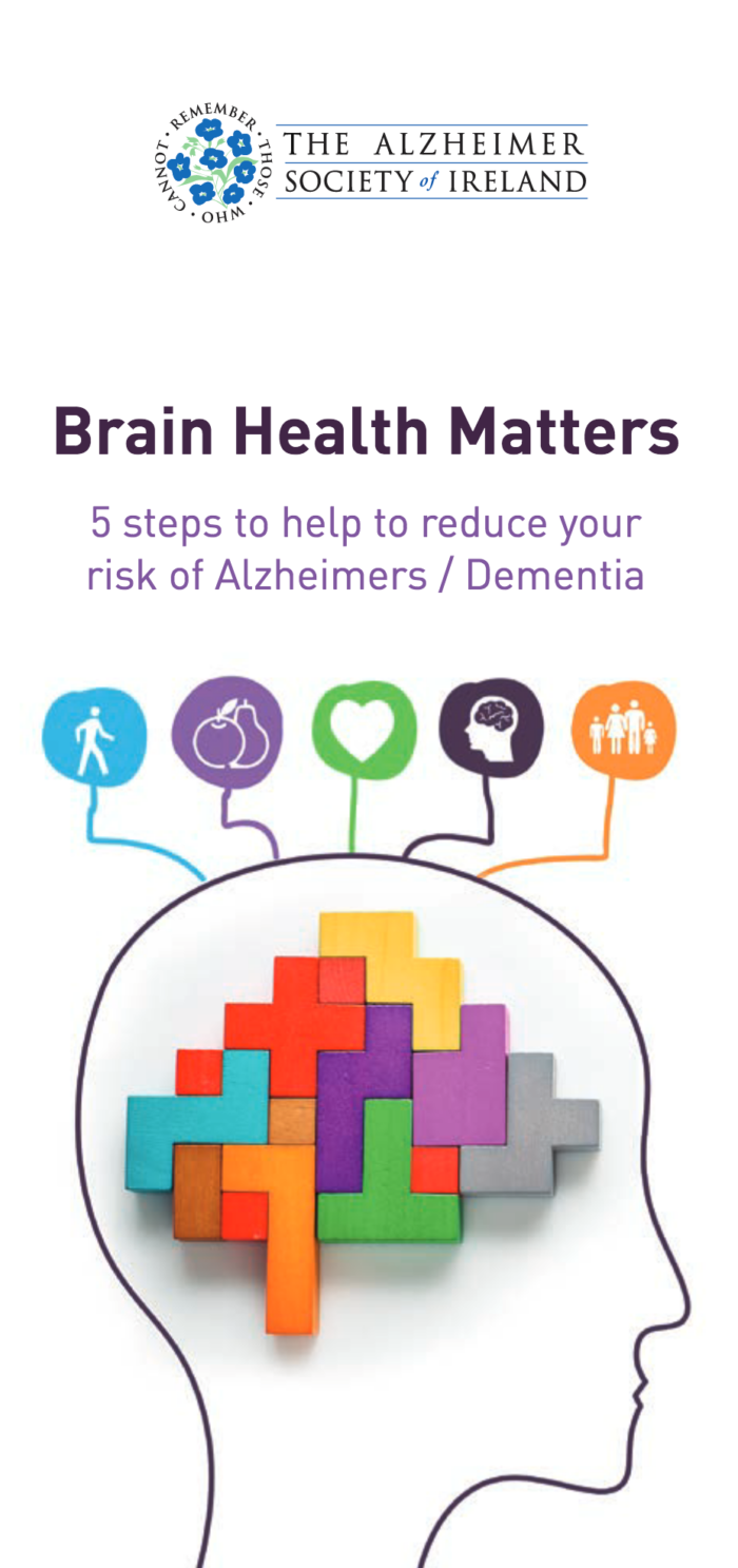 RESOURCES | Malehealth.ie | : Malehealth.ie